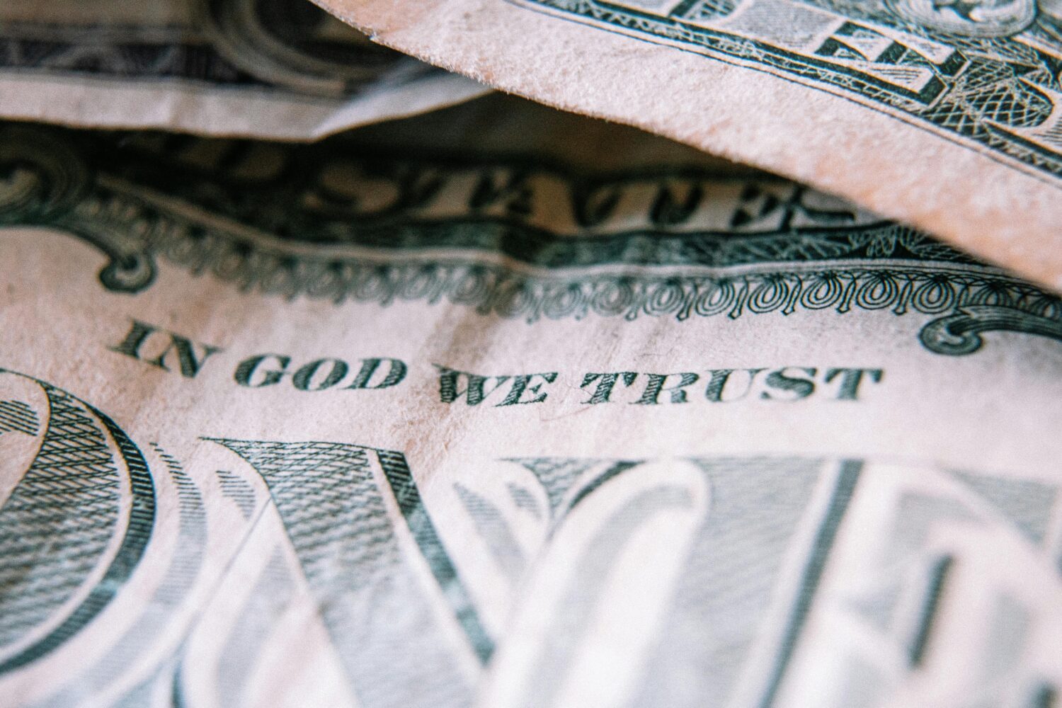 Currency Exposure: The Silent Killer of Margins · Clearing